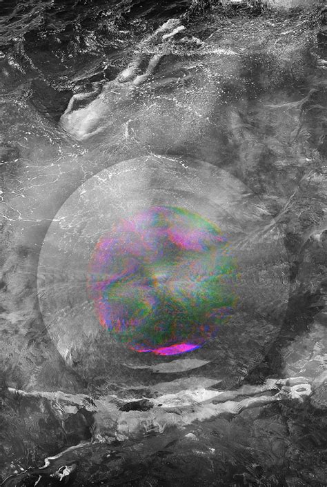 Gnôthi Seautón On Behance