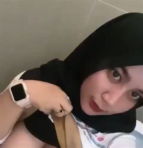 Masih Jadi Misteri 9GAG