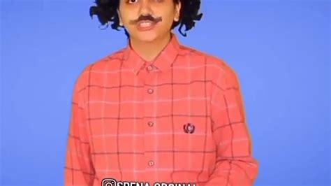 دختر چینی نماشا