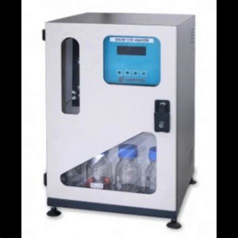 10 A Double Pole Flow Control Panels For Pressure Double Throw At