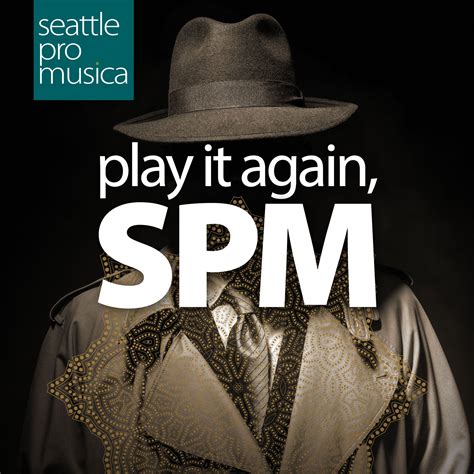 Play It Again Album Cover
