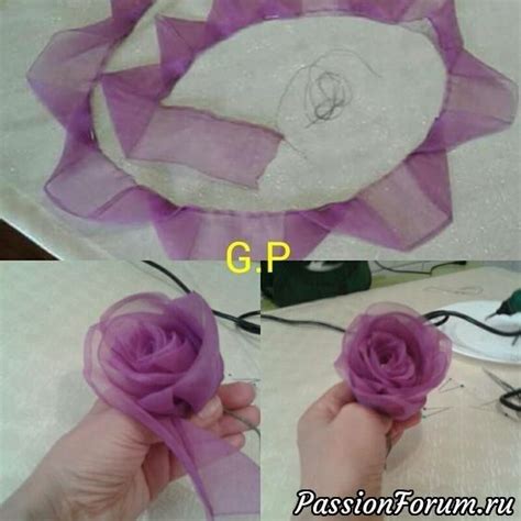 Вышивка Техники Идеи их интернета запись пользователя Olga202202 в сообществе Болталка в