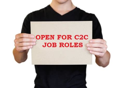 nicky on linkedin aws python openfornewopportunities c2cjobs