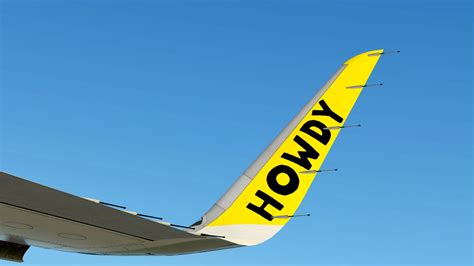 Flight Factor A320 Sharklets Livery Pack X Plane To