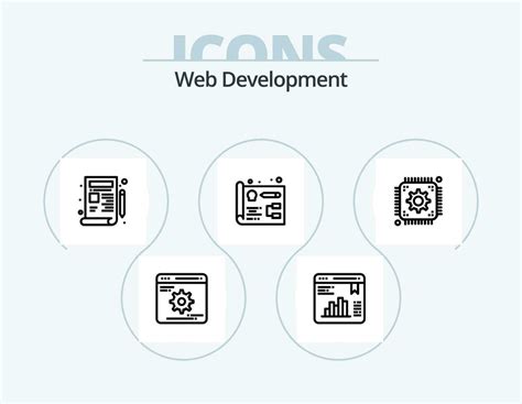 html5 vector art icons and graphics for free download