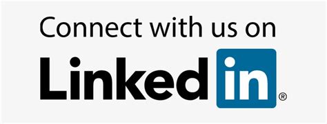 Connect With Us On Linkedin Connect With Us On Linkedin Button Free