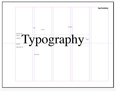 Class 05 Comd1127 Type And Media Ol39