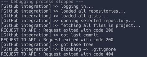 infinite loading screen · issue 57 · fenix hub godot engine github