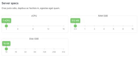 Change Breakpoint For Server Specs Issue Edge Account GitHub