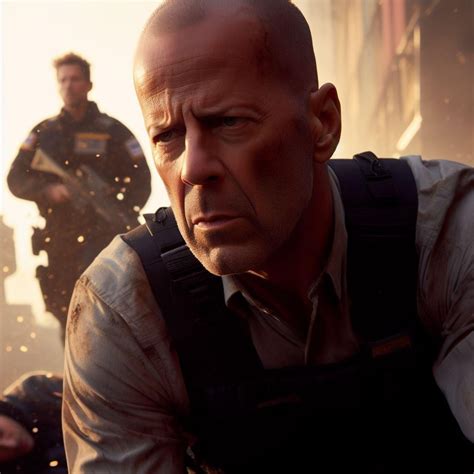 Random Bing Dall E 3 Posts R Bing