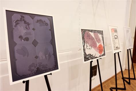 Simacek Art Award By Simacek Visionary Projects Hedi Grager Journalistinbloggerin