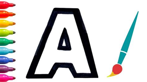 영어놀이 알파벳 동요 들으며 폼클레이로 알파벳 만들기 알파벳 Abc 송 Alphabet Song 영어공부 Youtube