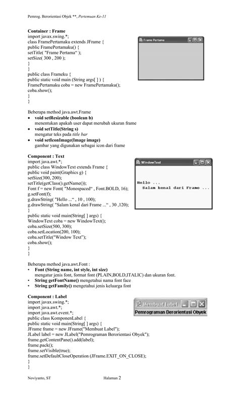 11gui Pada Javapdf