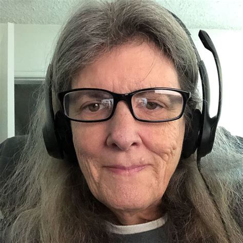 Jocelyn Pecks Instagram Twitter And Facebook On Idcrawl