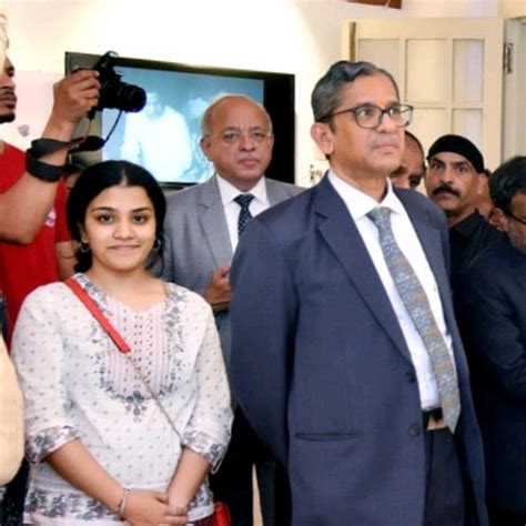 Law Experience India Payal Dave