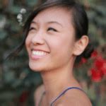 Ellen Wong Biography Height Husband Age Instagram Net Worth Boyfriend Movies