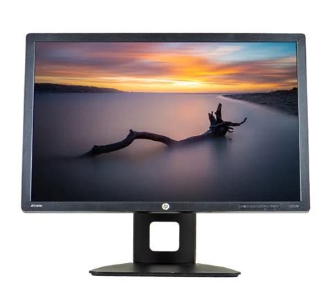 Monitors - Creo Server