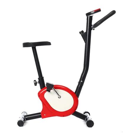 Efit 533f Stationary Exercise Cycle Price In Bangladesh Zipper