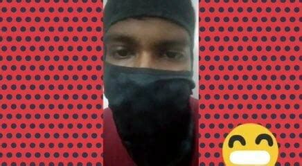 How To Make Pool Table Laugh Gay Asian Asian Porn Feat Jokebabe XHamster