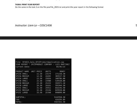 Solved HOW TO DO PROJECT If You Need Help About The C Chegg