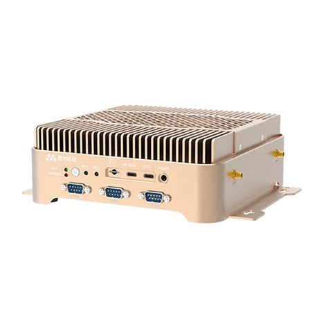 twowin nvidia jetson agx orin t906 ai edge computing box twowin