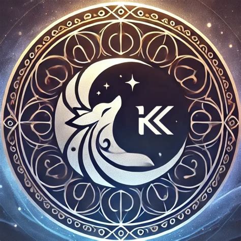 The K Lore Library Youtube