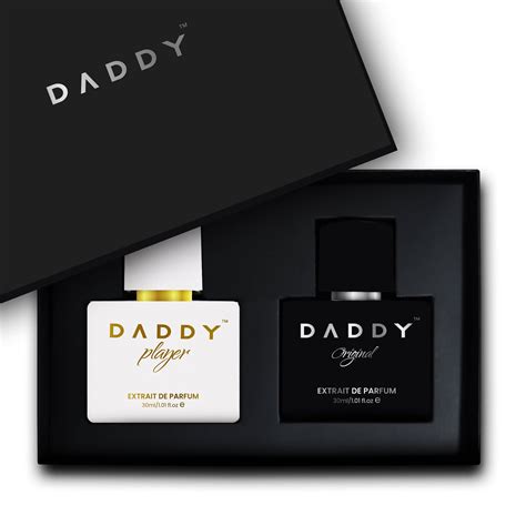 DΛddy Official Daddy Official