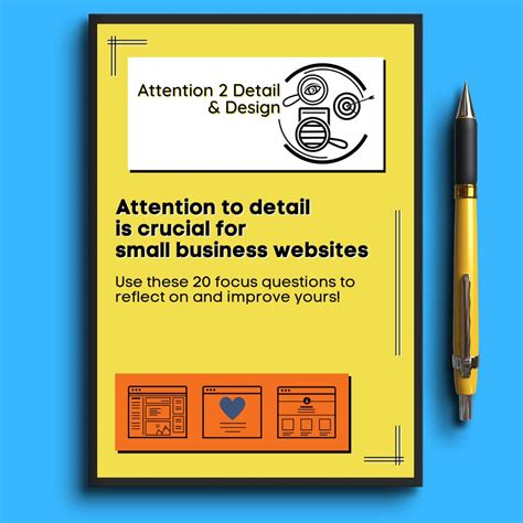 Are You A Solopreneur Who Wants To Make Sure Your Website Is