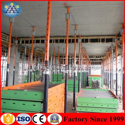 Scaffolding Prop Jack Size Acrow Prop Bunnings China Scaffolding Prop Scaffolding Prop Jack Size Acrow Prop Bunnings China Scaffolding Prop