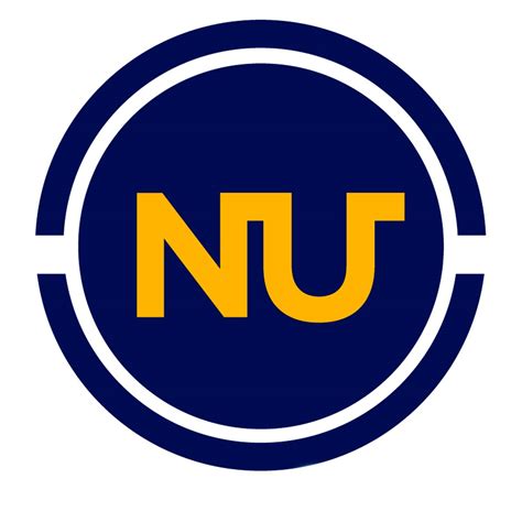 Casa Universitaria Del Casa Universitaria Del Libro Uanl