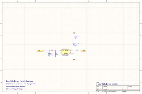 Telemetry And Body Control Module Formula Ubc Sae Stm32 Raspberry Pi Development Board 7