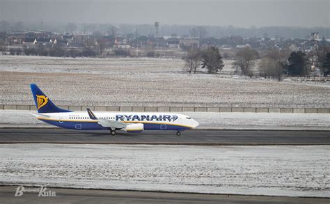 З Києва до Лондона за 5 євро авіакомпанія оголосила розпродаж квитків Вечірній Київ