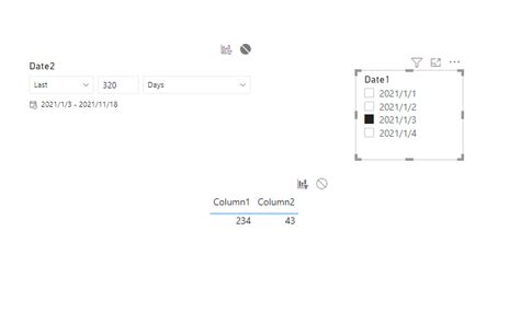 Switching Between Slicer Filters Microsoft Fabric Community