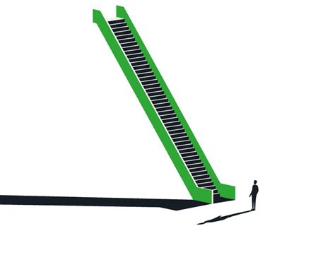 Inscripción En Línea Utel