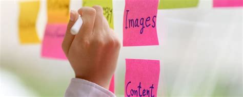 Content Buckets The Secret Weapon Every Social Media Strategy Needs