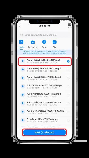 How To Convert Stereo To Mono On Android And Online WorkinTool