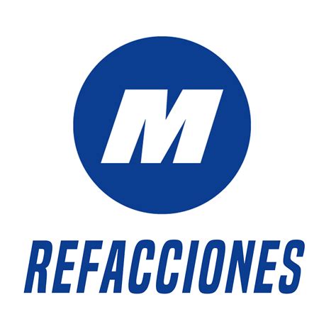 Ensamble De La Polea Retractil