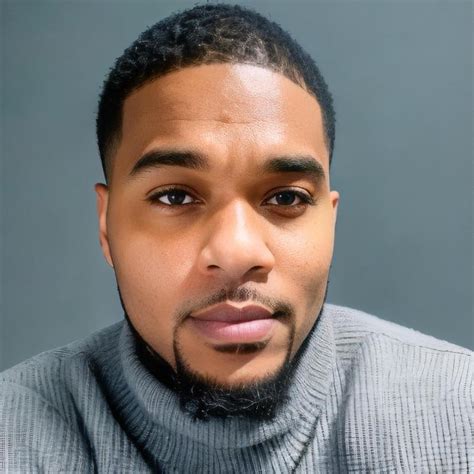 Worldstar Stacey Dash Who Made Her Name As A Major 90s Icon Has Now Launched An Onlyfans