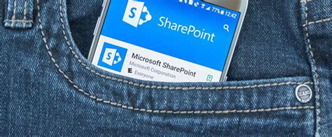 The Ultimate Guide To SharePoint Forms TechGenix Hiswai