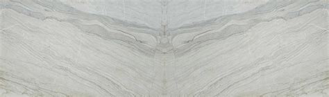 Premium Latte Quartzite Slabs Brazilian Exotic Granite