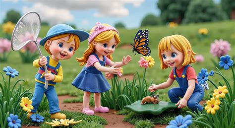 Discover The Best Bug Catcher For Young Explorers Wild Adventure Review