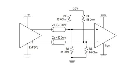 Sparkfun Clock Generator 5p49v60 Qwiic Hookup Guide Sparkfun Learn