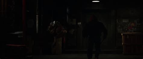 Blooodworrk2002mov Vie Eporner