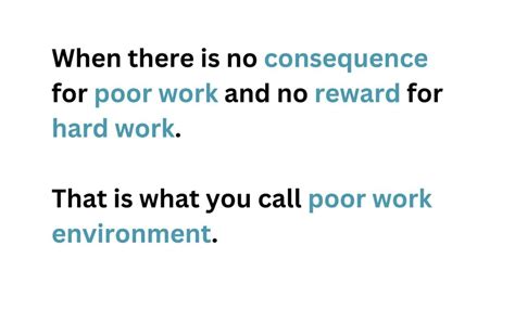 Shreya Mishra On Linkedin Agree