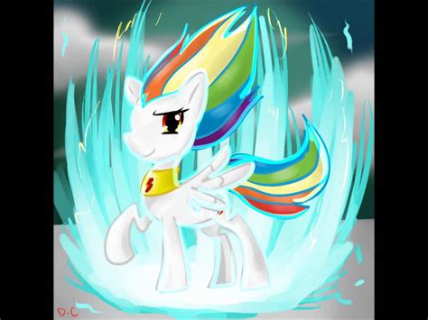 Super Rainbow Dash Tribute Youtube Super Rainbow Dash Tribute Youtube