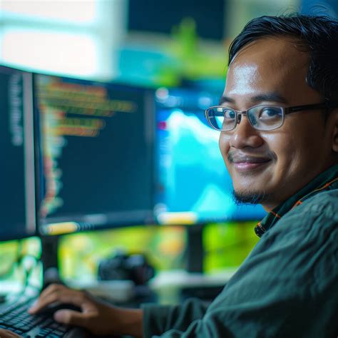 Hire Flutter Developer Jasper Tech Labs