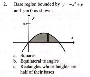 Solved Set Up But Do Not Integrate Integrals For Chegg Com