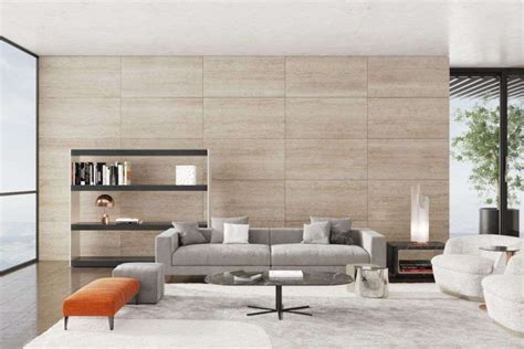 Composite Limestone Panels Repurposedmaterials