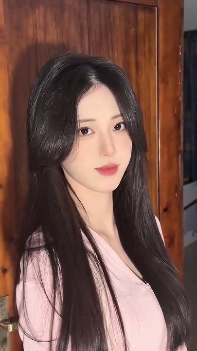 听妈妈的话 妈妈说还是淡妆适合我 Youtube