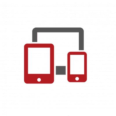 No 1 Barco ClickShare Alternative For Wireless Presentation Meeting